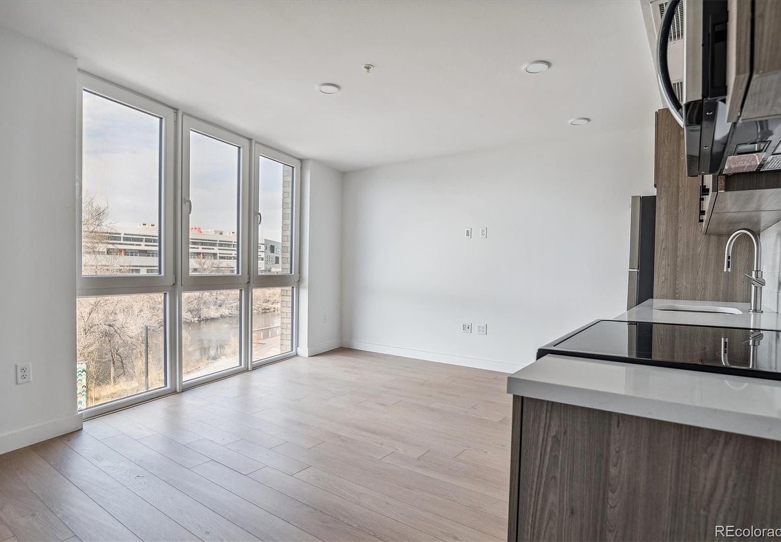 3575 Chestnut Place Unit 805, Denver, CO 80216 | Zillow