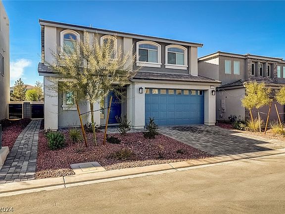 10441 Bent River St, Las Vegas, NV 89183 | MLS #2583195 | Zillow