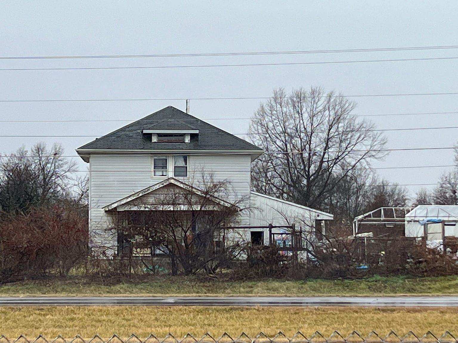 8632 Decatur Rd, Fort Wayne, IN 46816 | Zillow