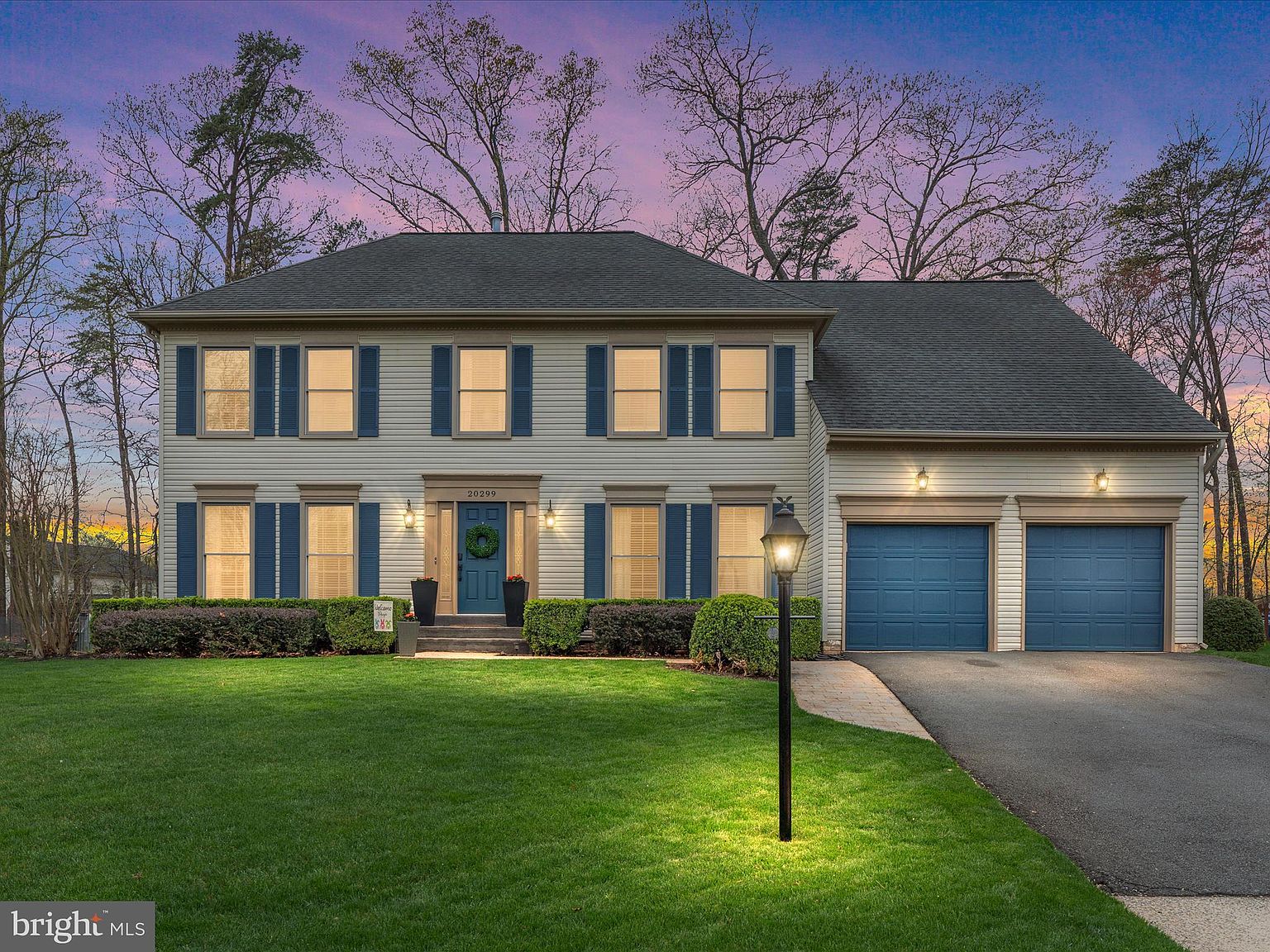 20299 Mustoe Pl, Ashburn, VA 20147 | Zillow
