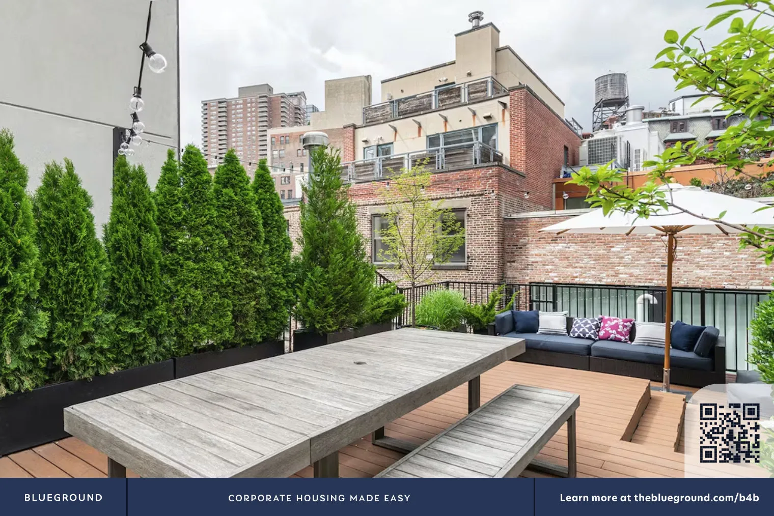 146 Reade Street #1 in Tribeca, Manhattan | StreetEasy