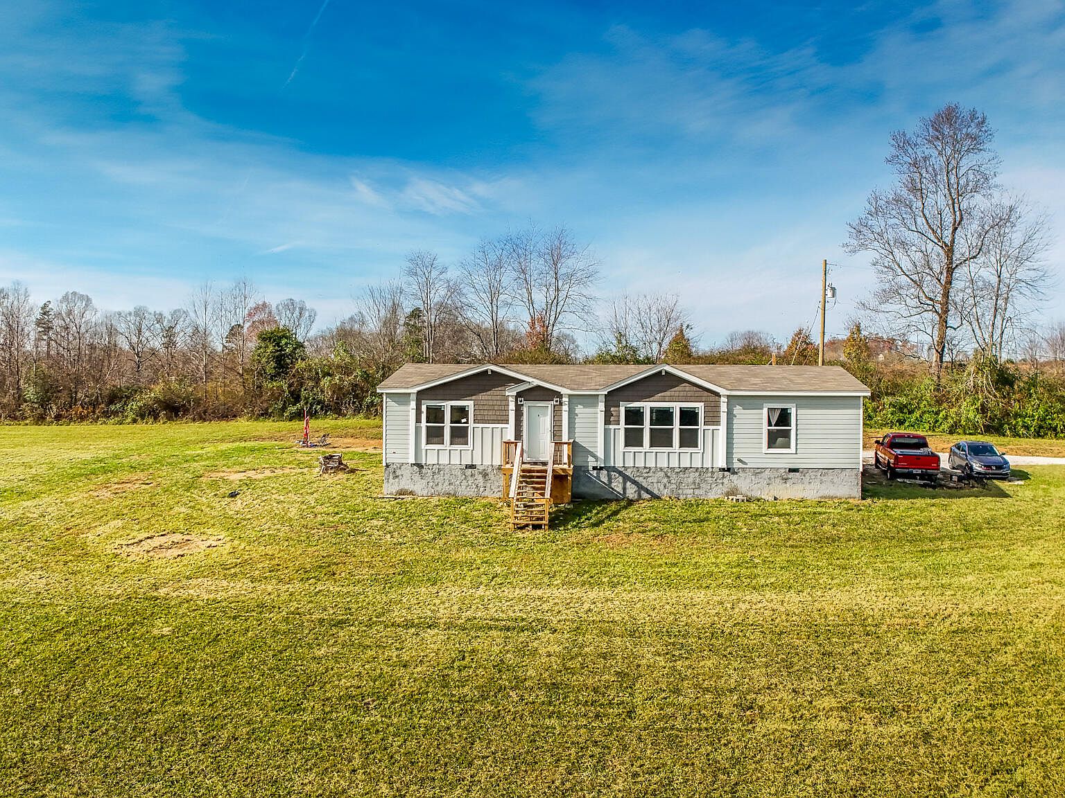 3759 E Highway 552, Lily, KY 40740 | MLS #24024679 | Zillow
