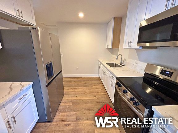 6035 Windemere Way, Riverside, CA 92506 | Zillow