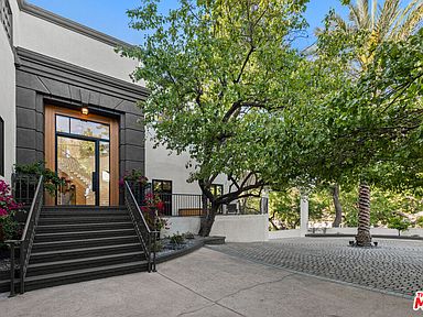 10401 Wyton Dr, Los Angeles, CA 90024 | Zillow