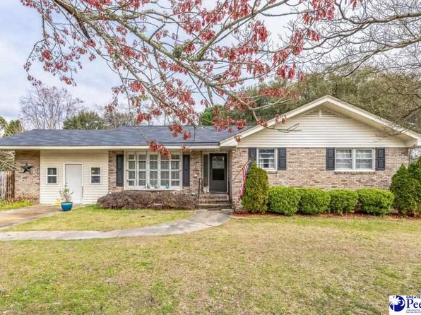 29150 Real Estate - 29150 Homes For Sale | Zillow