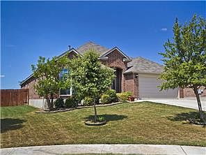 437 Sweet Gum Dr, Kyle, TX 78640 | Zillow