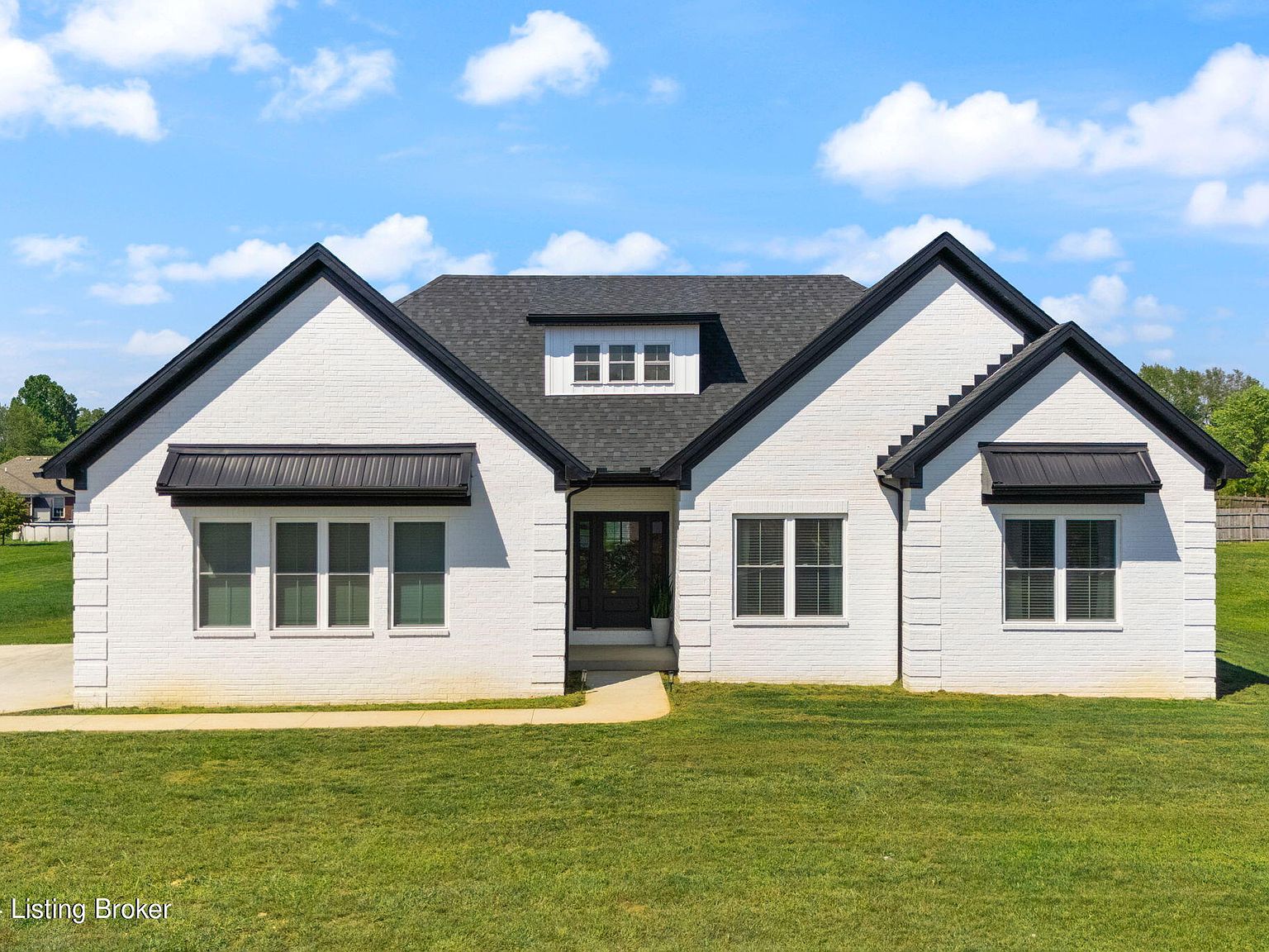 204 Brookside St, Bardstown, KY 40004 | Zillow