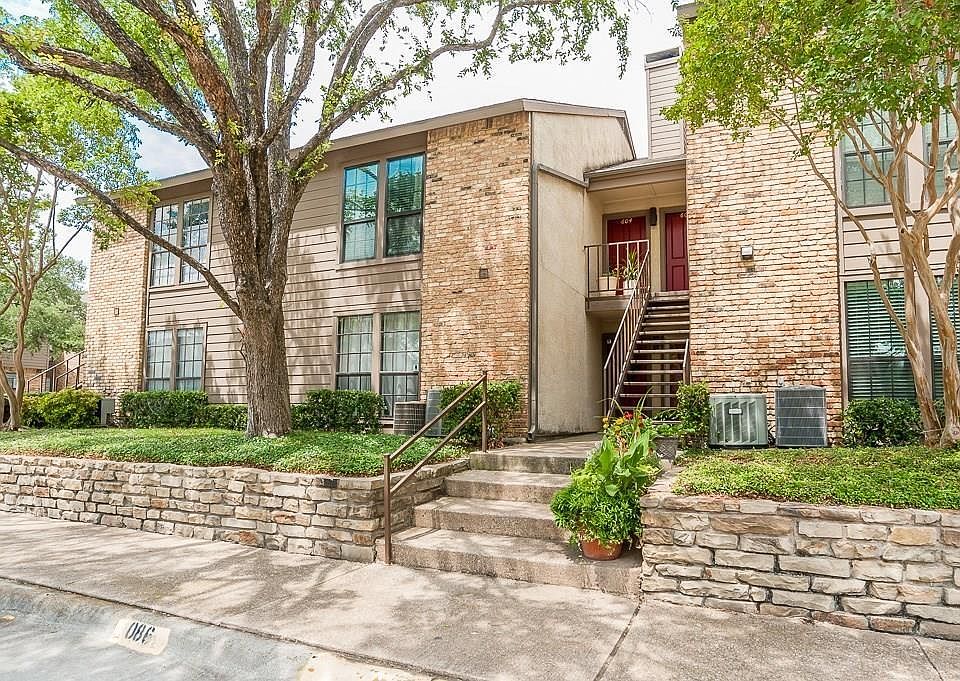 15221 Berry Trl Dallas, TX, 75248 - Apartments for Rent | Zillow