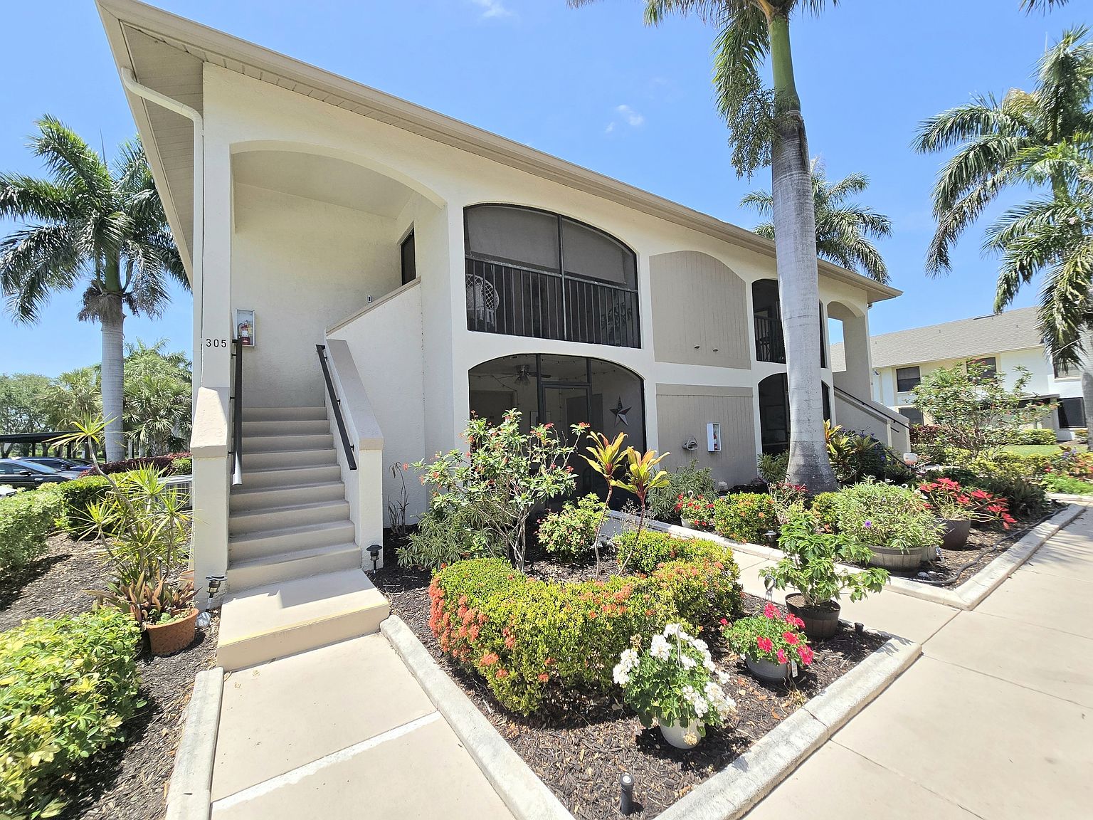 13275 Whitehaven Ln #305-1, Fort Myers, FL 33966 | Zillow