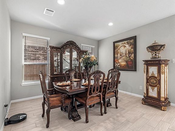 3511 Lake Lugano Cir, Katy, TX 77493 | MLS #12077994 | Zillow