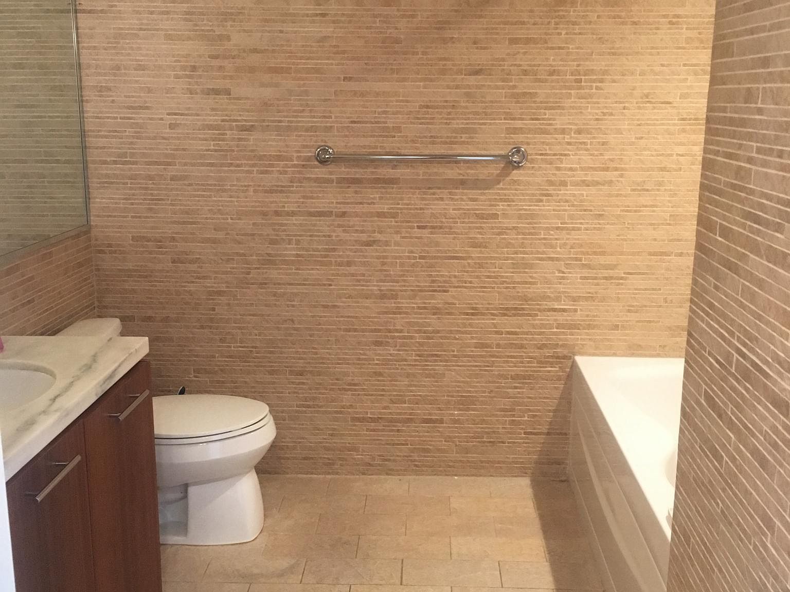 50 Biscayne Blvd #606, Miami, FL 33131 | Zillow