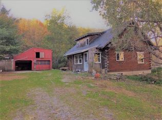 652 South Street, Middletown Springs, VT 05757 | MLS #4982227 | Zillow