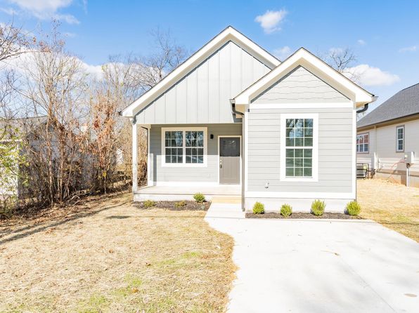 Houses For Rent in Chattanooga TN - 183 Homes | Zillow