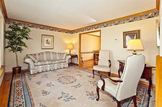 165 Academy Woods Dr, Columbus, OH 43230 | Zillow