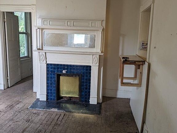 2637 Victory Pkwy, Cincinnati, OH 45206 | MLS #1782710 | Zillow