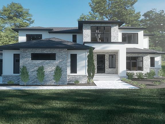 22742 Sanctuary Ridge Dr, Elkhorn, NE 68022 | MLS #22415069 | Zillow