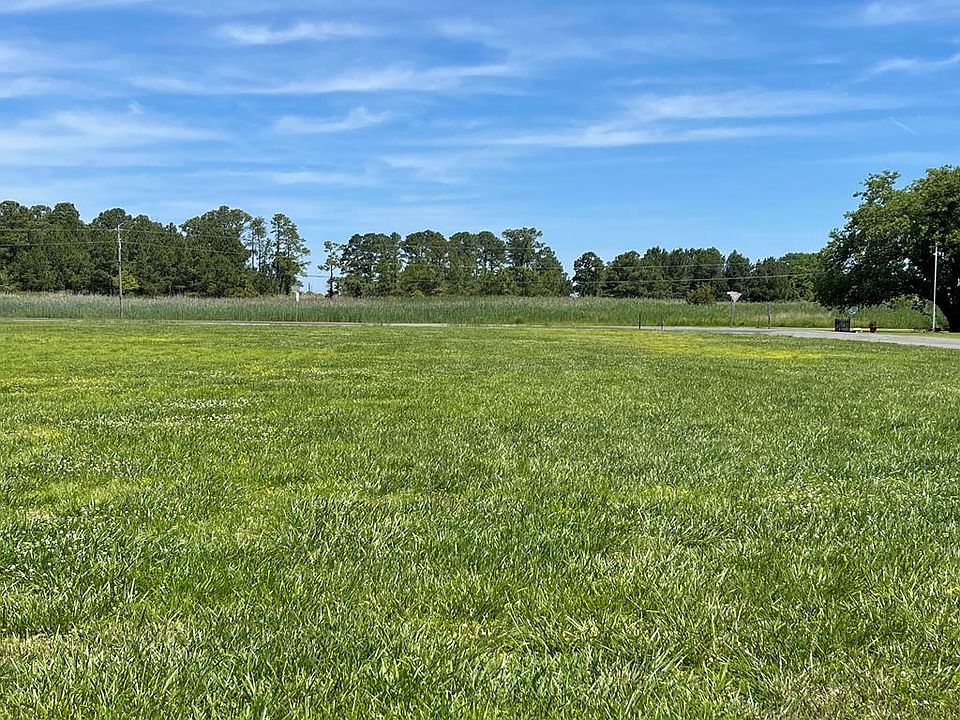 Lots 4 5 Lewisetta Rd, Lottsburg, VA 22511 | Zillow