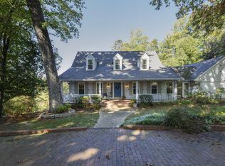 3753 Blue Ridge Rd, Raleigh, NC 27612 | Zillow