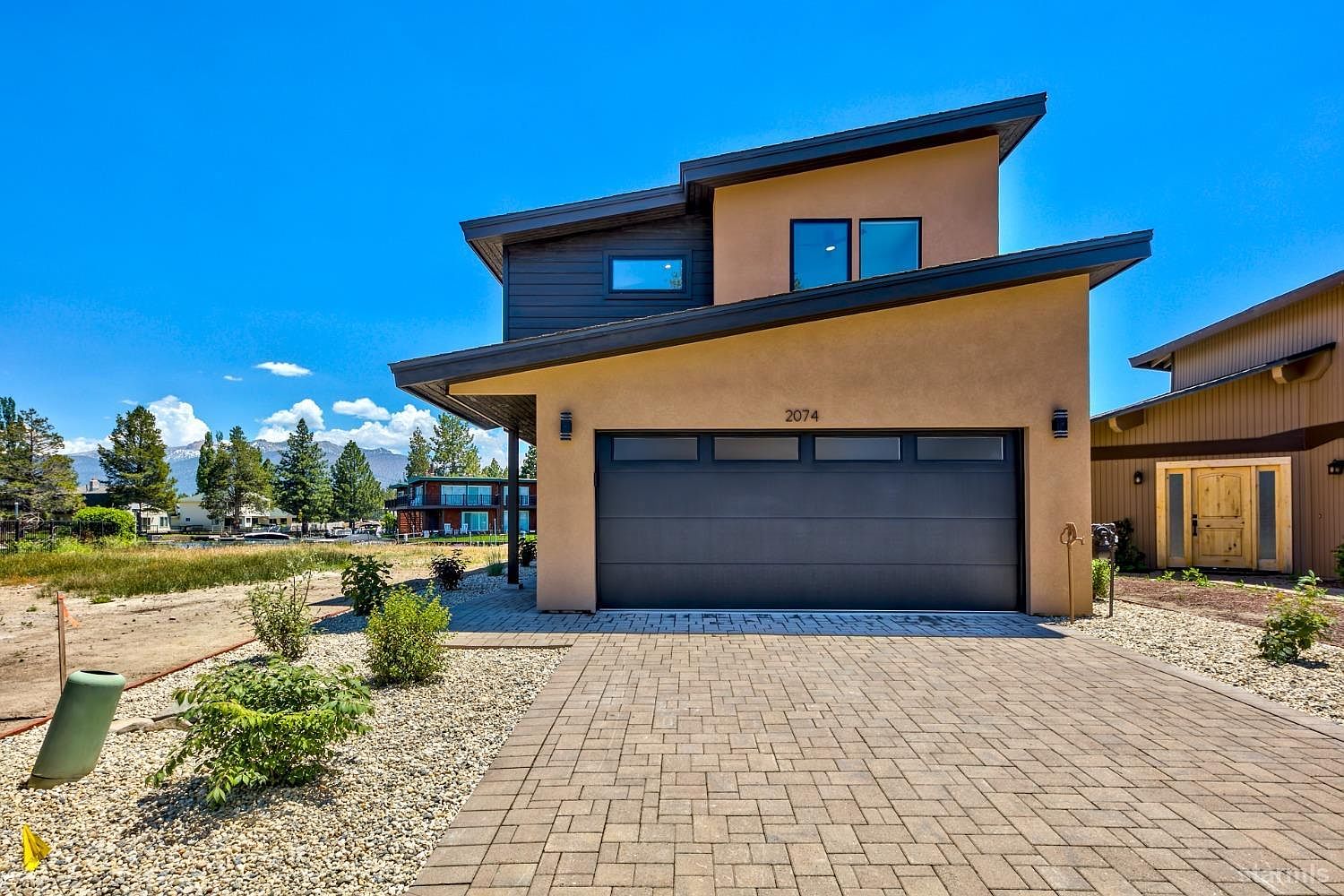 2074 Traverse Ct, South Lake Tahoe, CA 96150 | Zillow
