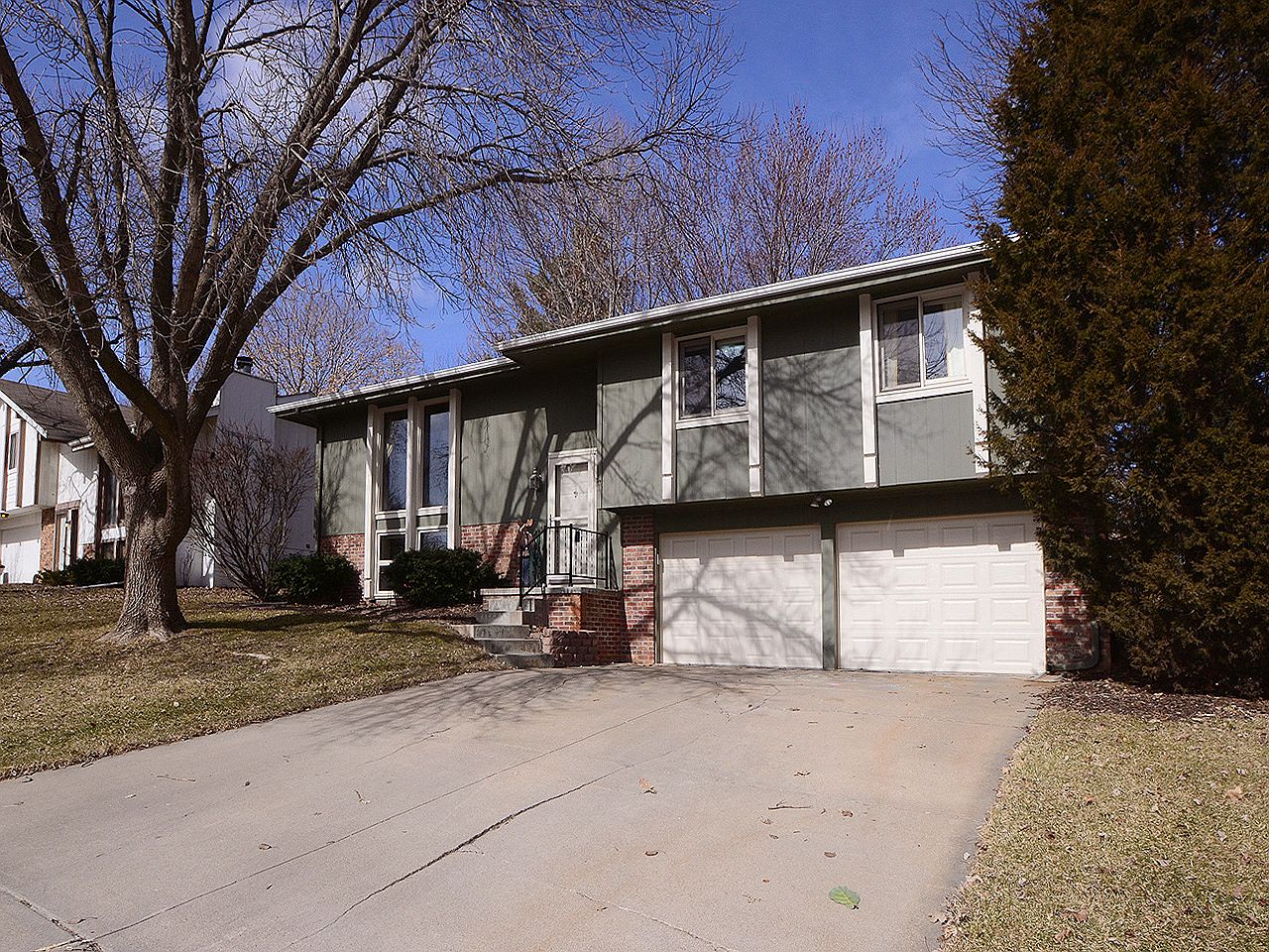13006 Cady Ave, Omaha, NE 68164 | Zillow