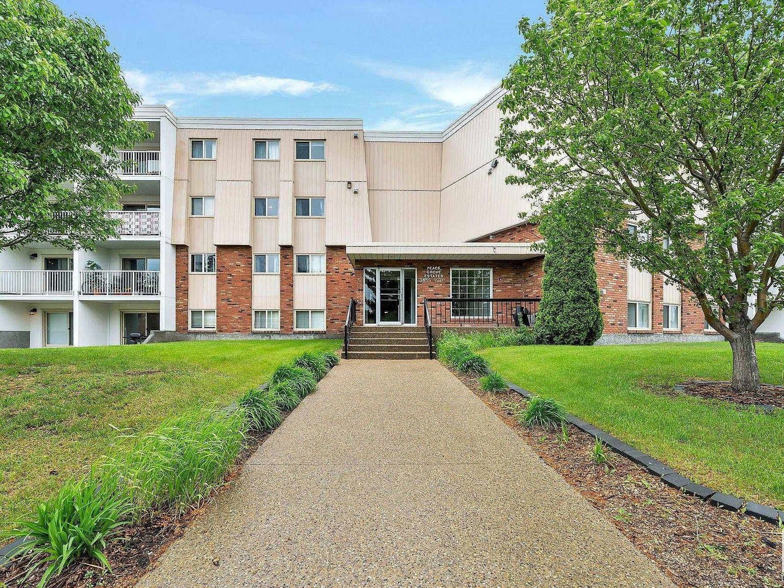 3835 107th St NW #102, Edmonton, AB T6J 2N7 | Zillow