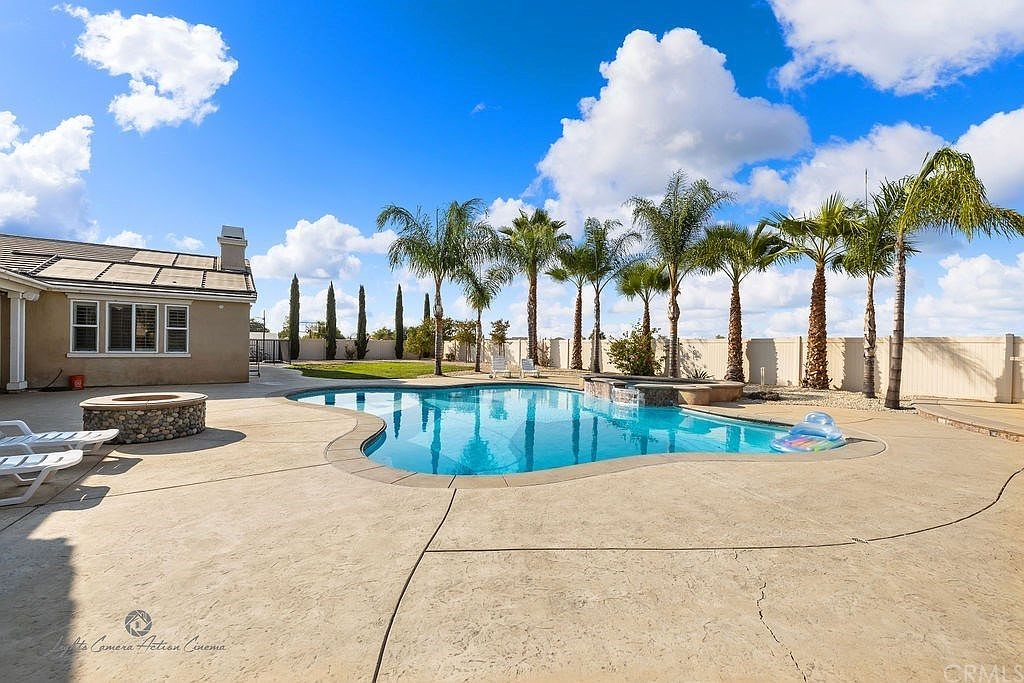 (Undisclosed Address), Hemet, CA 92543 | Zillow