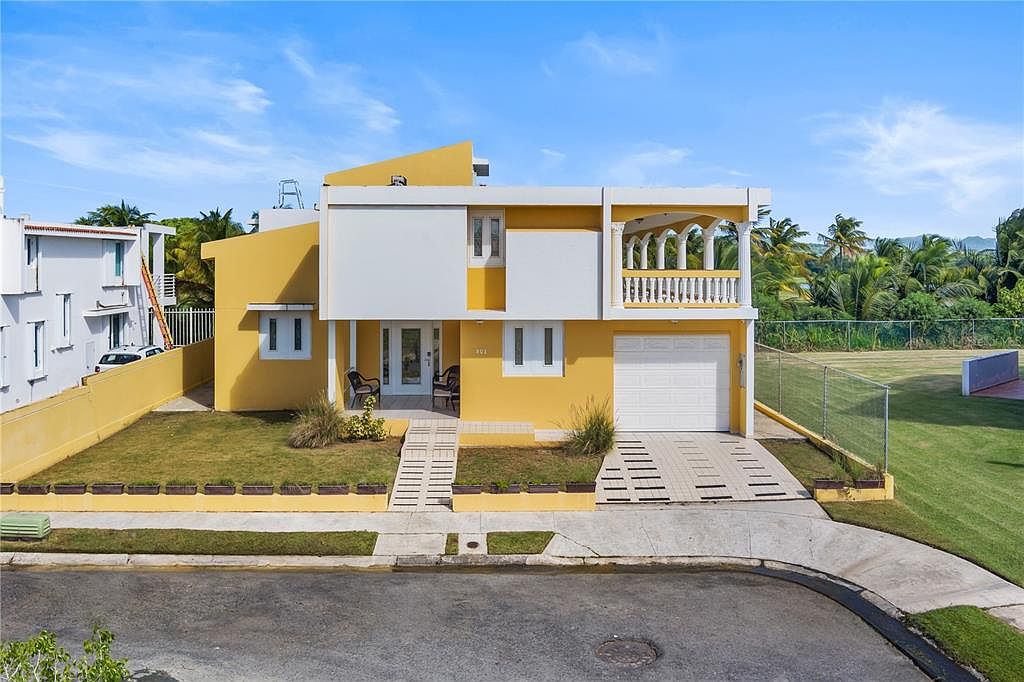 801 Calle Palma, Rio Grande, PR 00745 | Zillow