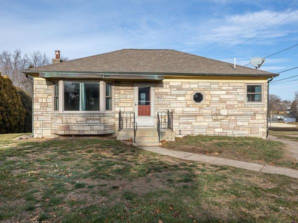Farley IA Real Estate - Farley IA Homes For Sale | Zillow