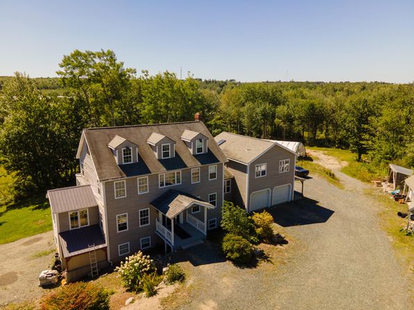 Hancock Real Estate - Hancock ME Homes For Sale | Zillow