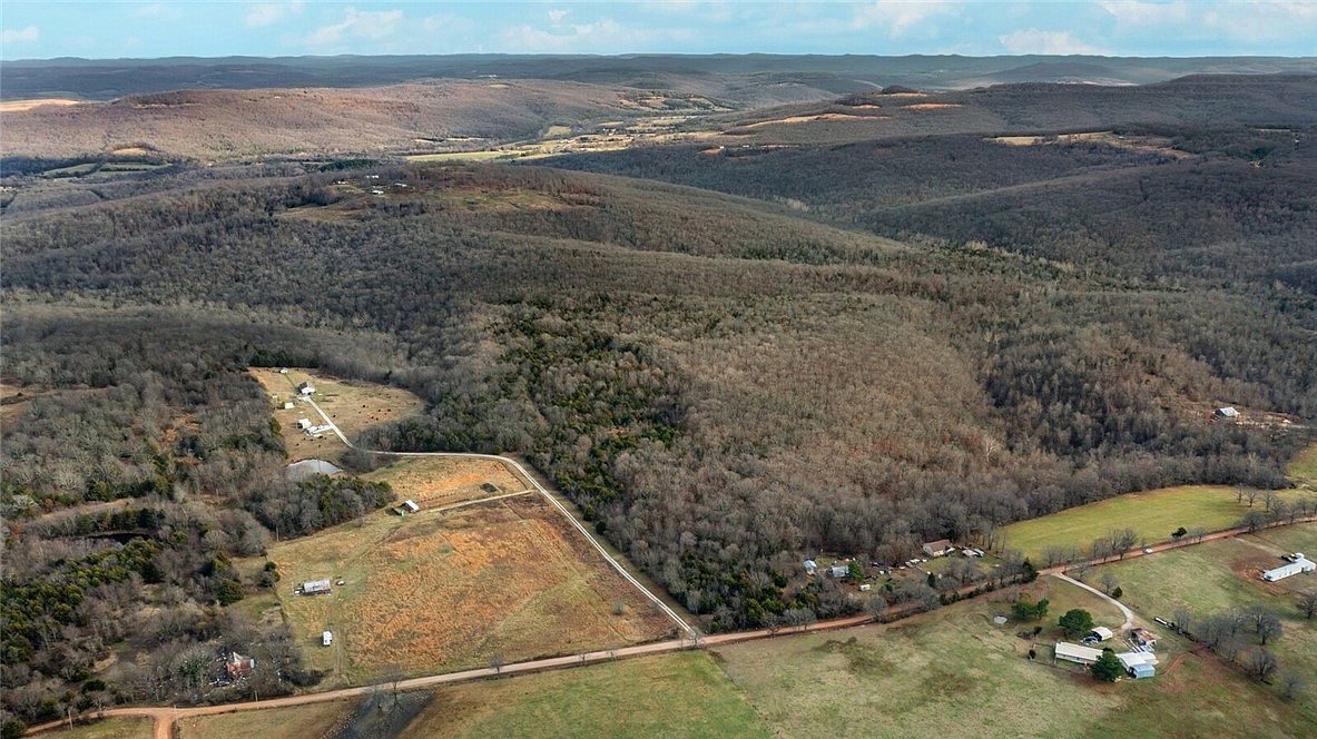 Madison #6123, Elkins, AR 72727 | Zillow