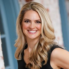 Laura Roche - Real Estate Agent in Winter Park, FL - Reviews | Zillow