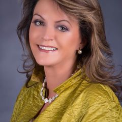 Amber Human - Real Estate Agent in Denver, CO - Reviews | Zillow