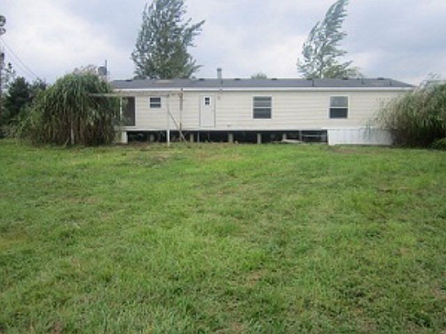 6394 Springville Rd, Shreve, OH 44676 | Zillow