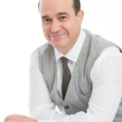Luca Bartolini - Real Estate Agent in Las Vegas, NV - Reviews | Zillow
