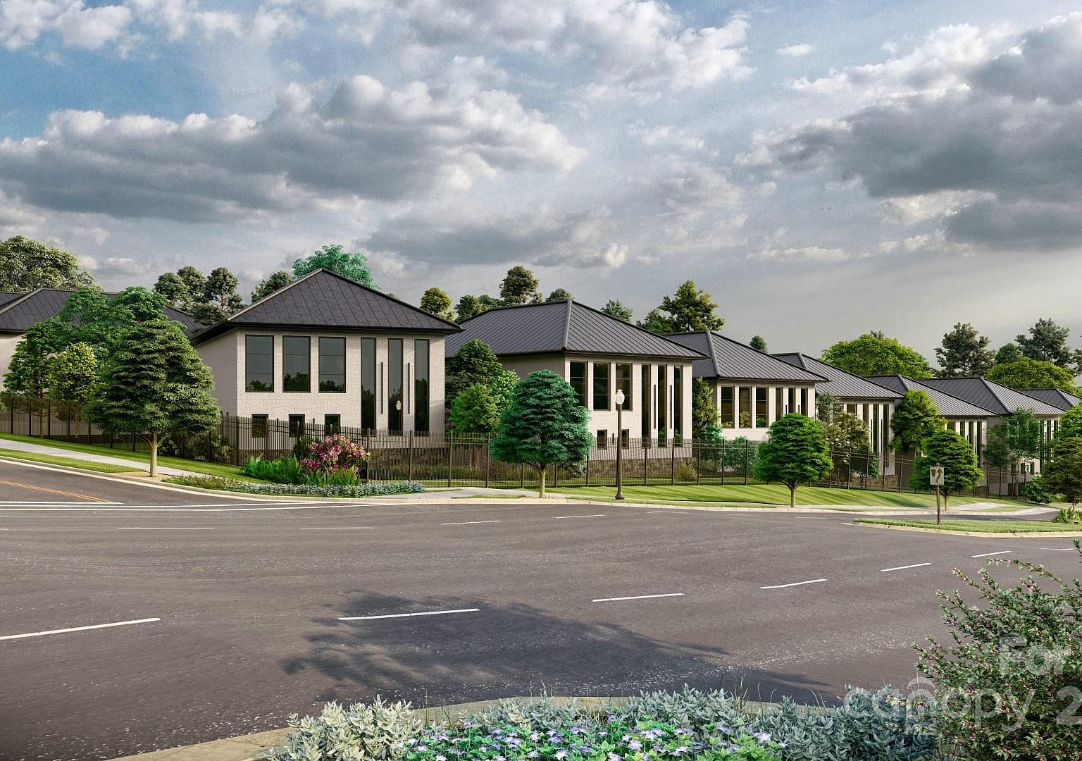 248 Singleton Rd #25, Mooresville, NC 28117 | MLS #4192908 | Zillow