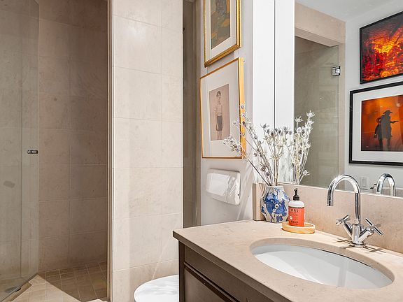 62 Cooper Sq APT 6A, New York, NY 10003 | Zillow