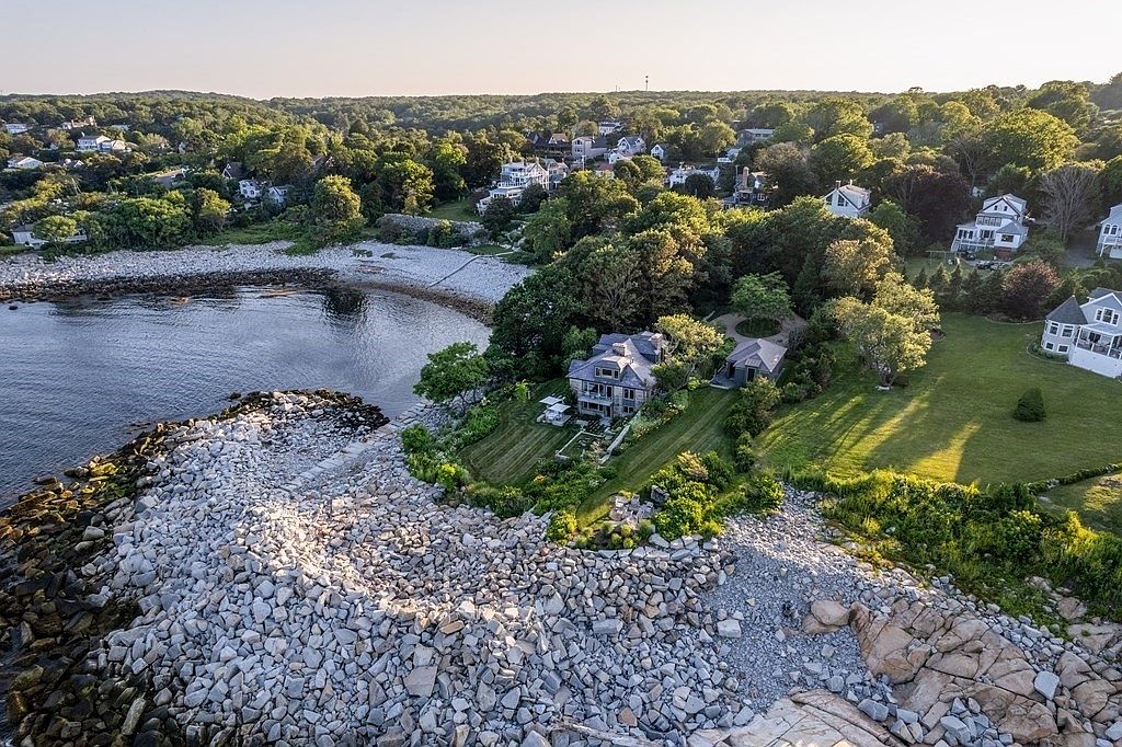 3 Pigeon Hl, Rockport, MA 01966 | MLS #73113568 | Zillow