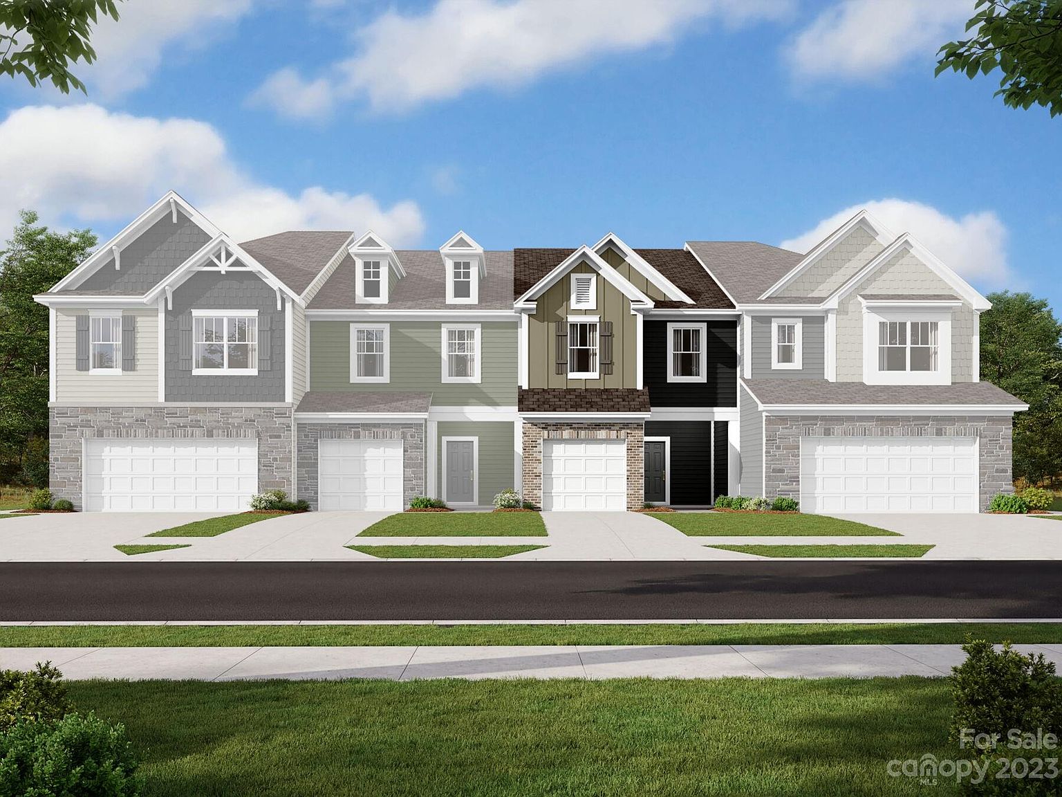 5210 Maynard Hill Dr, Monroe, NC 28110 | Zillow