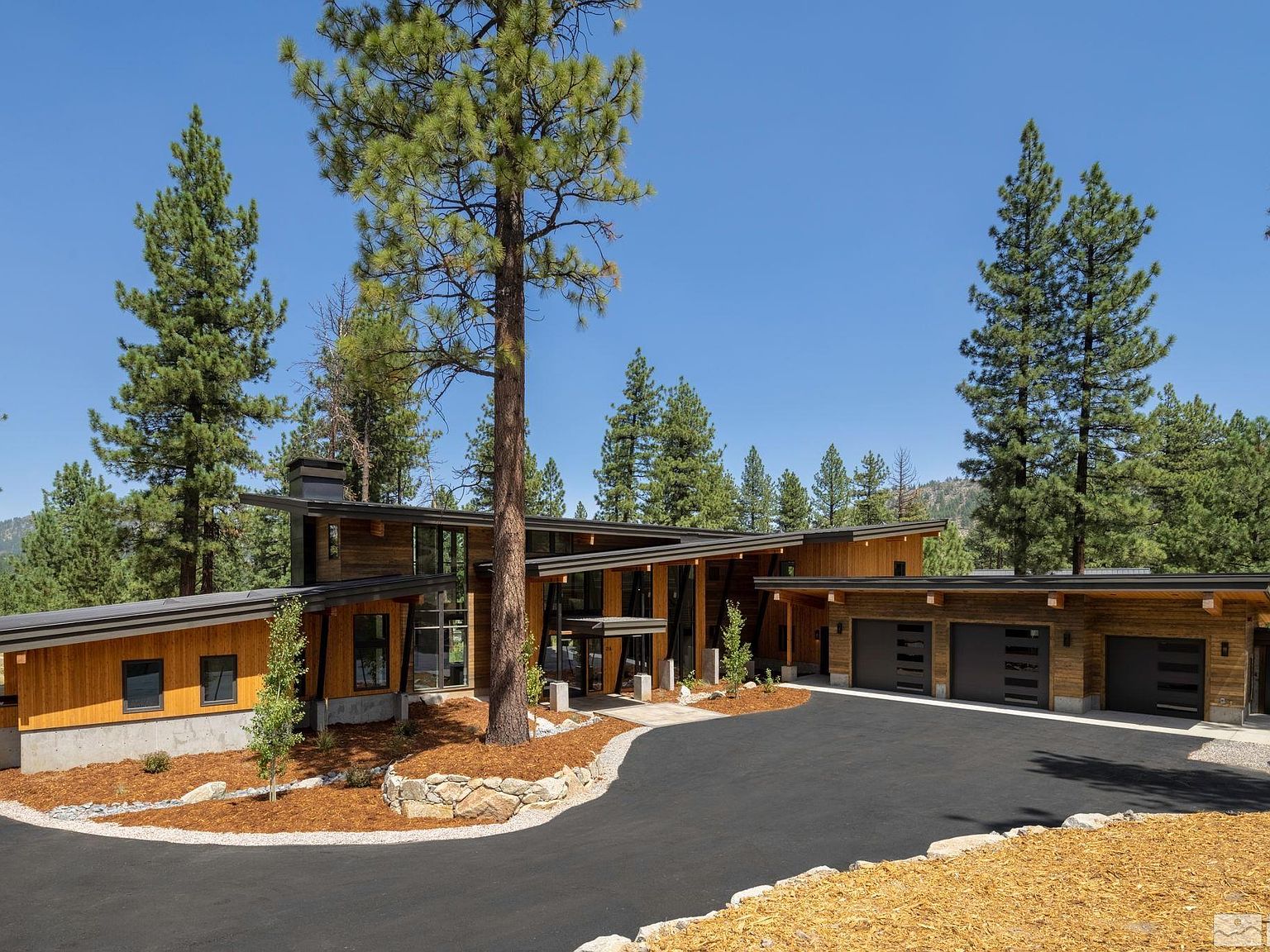 216 Walton Toll Rd #214, Carson City, NV 89705 | Zillow