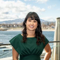 Amanda Mueller - Real Estate Agent in Reno, NV - Reviews | Zillow