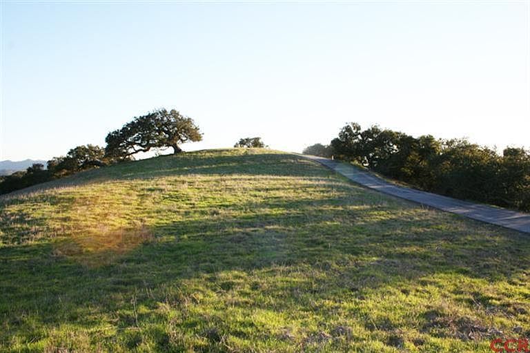 1515 Filaree Way, Arroyo Grande, CA 93420 | Zillow