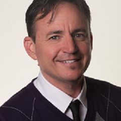 Lin Mayr - Real Estate Agent in Oakland, CA - Reviews | Zillow