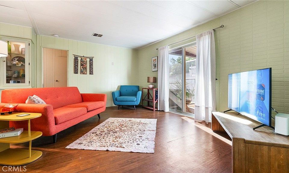 701 E Lassen Ave Chico CA | Zillow