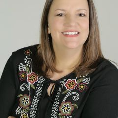 Barbara Jacobson - Real Estate Agent in Tulsa, OK - Reviews | Zillow