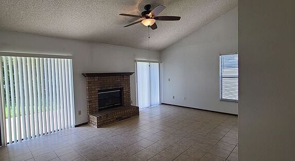 2684 Debany Rd, Kissimmee, FL 34744 | Zillow