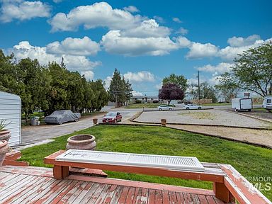 1917 W Sunrise Rim Rd, Boise, ID 83705 | Zillow