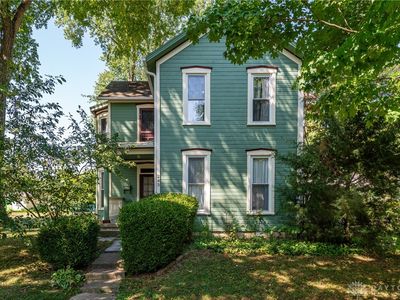 Tami Holmes - Real Estate Agent in Kettering, OH - Reviews | Zillow