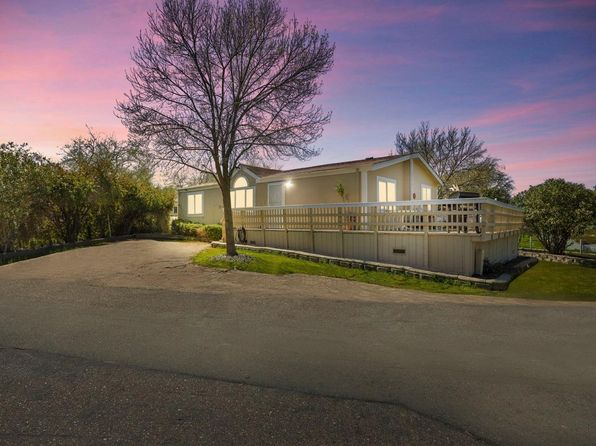 Ione CA Real Estate - Ione CA Homes For Sale | Zillow