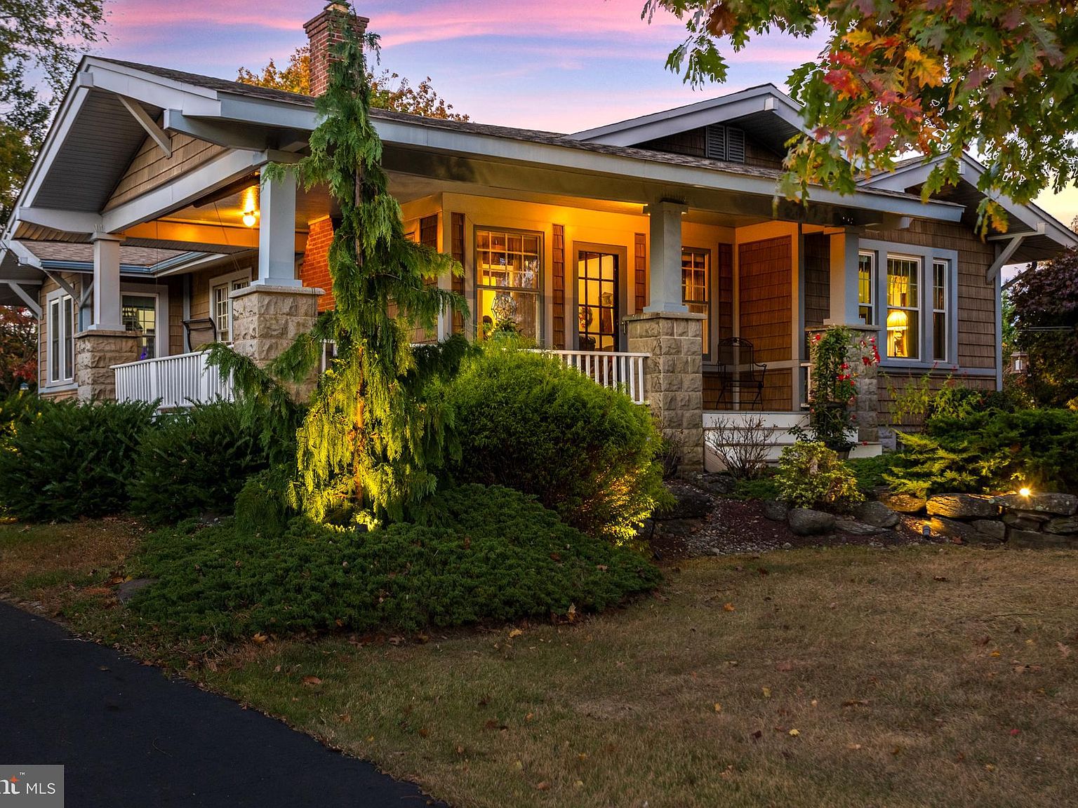 2149 Jacks Jobstown Rd, Jobstown, NJ 08041 | Zillow