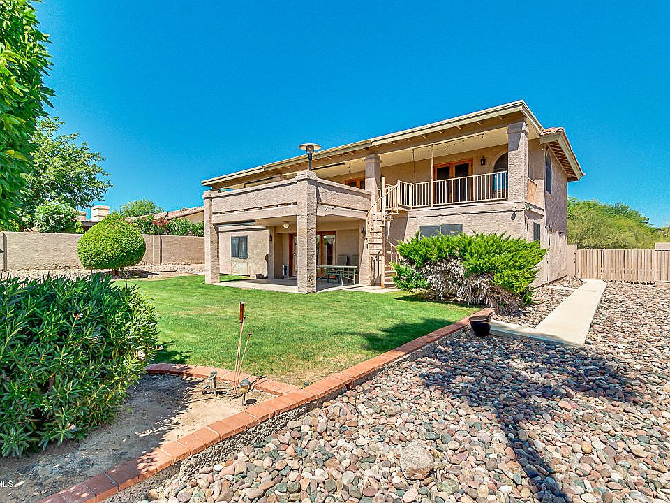 14602 N 10th St, Phoenix, AZ 85022 | Zillow